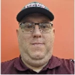 RAS Score for NFL | What is Ras Score?