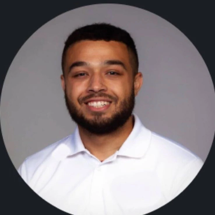 Purdue Boilermakers | Top Ten Football Players of All Time!