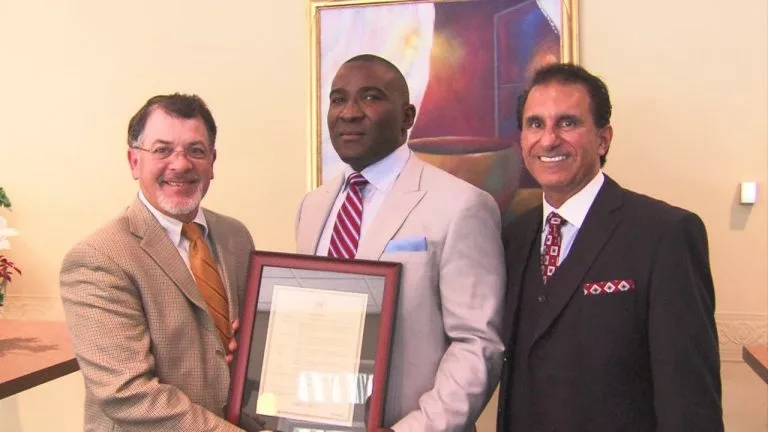 Indiana Hoosier Football | Top 10 Players of All Time