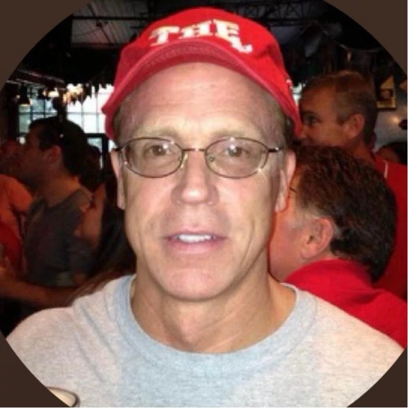 Cruz vs Muratalla | Who will Execute