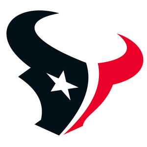 Las Vegas Raiders vs Houston Texans Prediction, Odds & Picks – December ...