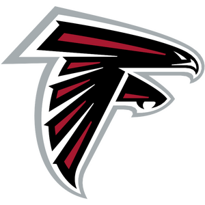 Los Angeles Rams vs Atlanta Falcons Prediction, Odds & Picks – December ...